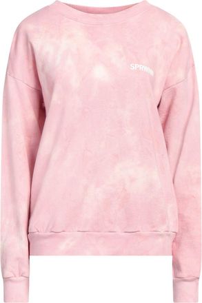 SPRWMN TOPS - Sweatshirts auf YOOX.COM