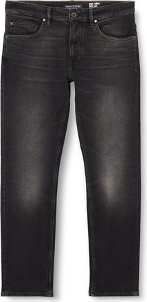 Marc O'Polo Herren M21920812132 Jeans, 31, 32 EU