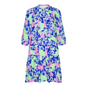 Noella Imogene sh. Kleid
