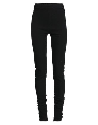 Jil Sander HOSEN & R&Ouml;CKE - Leggings auf YOOX.COM