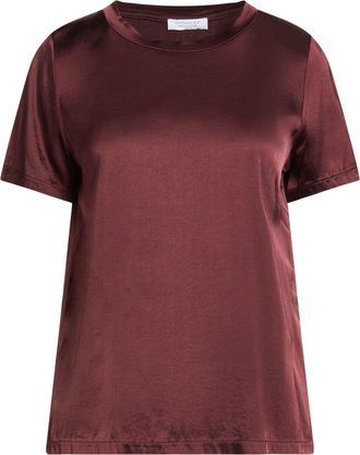 Daniele Fiesoli TOPS - Tops auf YOOX.COM