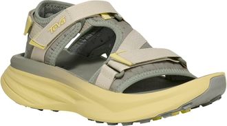 Teva Sandale