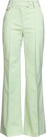 Liu Jo HOSEN & RÖCKE - Hosen auf YOOX.COM