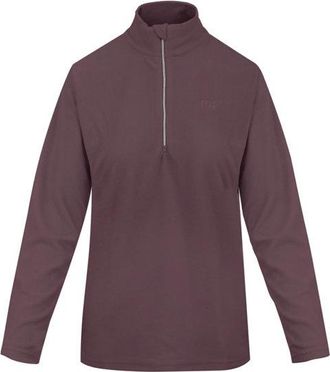Meru Motueka W - Fleecepullover - Damen