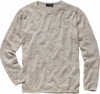 Mey & Edlich Kompatibler Sommerpullover
