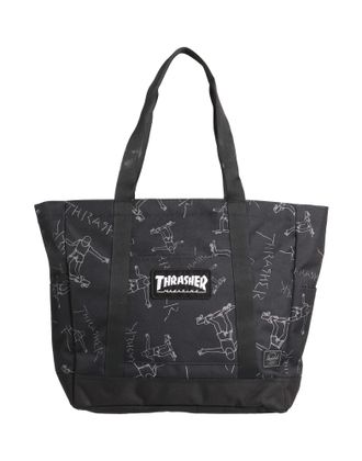 Herschel THRASHER FOR HERSCHEL SUPPLY CO. HERSCHEL HERITAGE