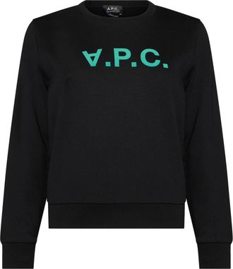 A.P.C. TOPS - Sweatshirts auf YOOX.COM