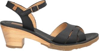 El Naturalista SCHUHE - Mules & Clogs auf YOOX.COM