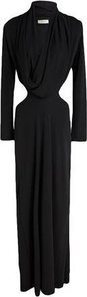 Vicolo ROBES - Robes longues sur YOOX.COM