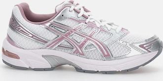 Asics Gel-1130