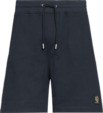 Belstaff HOSEN & R&Ouml;CKE - Shorts & Bermudashorts auf YOOX.COM