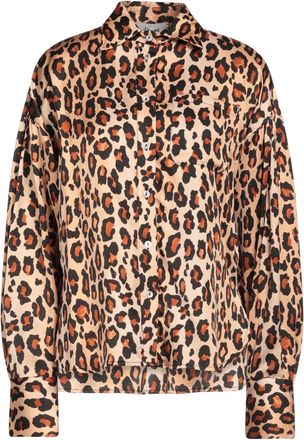 Dimora TOPS - Hemden auf YOOX.COM