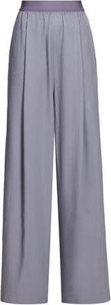 Tibi Pantalon large