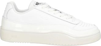 Diesel SCHUHE - Sneakers auf YOOX.COM