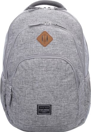 Travelite Rucksack