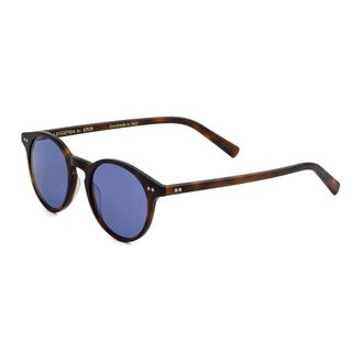 Epos unisex, Accessoires, Brun, Taille: 46 MM Talos 2 Mntn Azulsun Lunettes de soleil