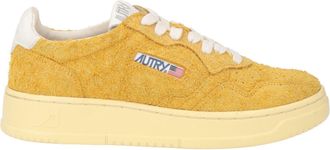 Autry SCHUHE - Sneakers auf YOOX.COM