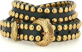 Campomaggi Ametista BOTTIGLIA