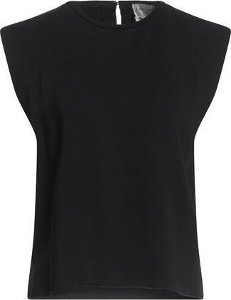 Forte_Forte TOPS - Tops sur YOOX.COM