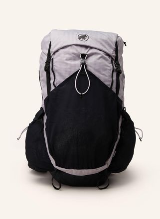Mammut Mammut Rucksack Ducan 26 26 L lila