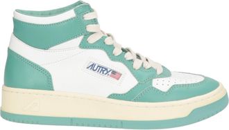 Autry SCHUHE - Sneakers auf YOOX.COM