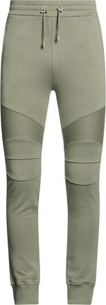 Balmain HOSEN & R&Ouml;CKE - Hosen auf YOOX.COM