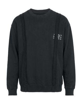 Maison Margiela TOPS - Sweatshirts auf YOOX.COM