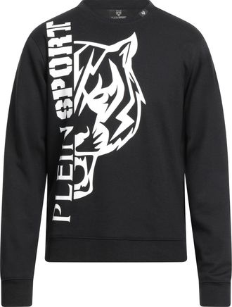 Plein Sport TOPS - Sweatshirts auf YOOX.COM