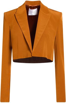 Galvan ANZ&Uuml;GE und CO-ORDS - Blazers auf YOOX.COM