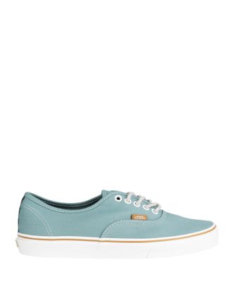 Vans AUTHENTIC