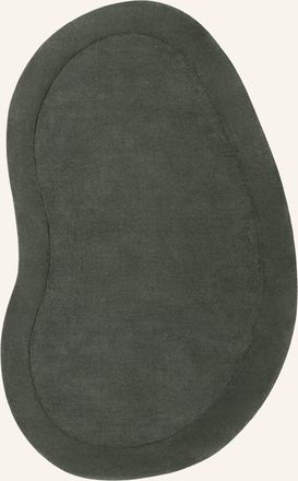 Villeroy & Boch Teppich Villeroy Boch 1812 gruen