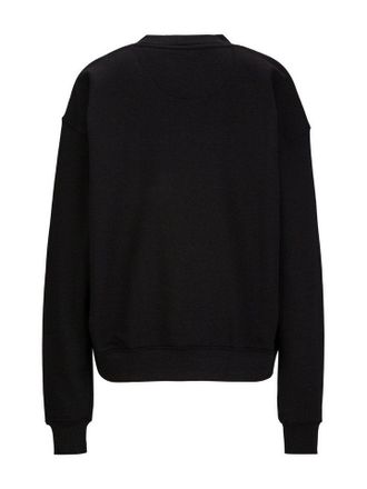 19V69 Sweatshirt Sinja S Golden