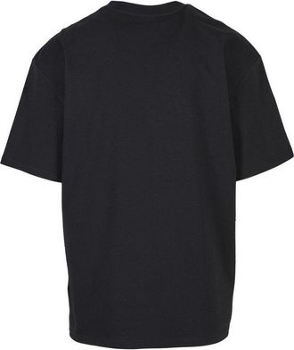 Karl Kani T-Shirt Karl Kani Kani Jeans Oversized T-Shirt (1-tlg)