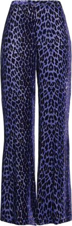 Forte_Forte HOSEN & R&Ouml;CKE - Hosen auf YOOX.COM