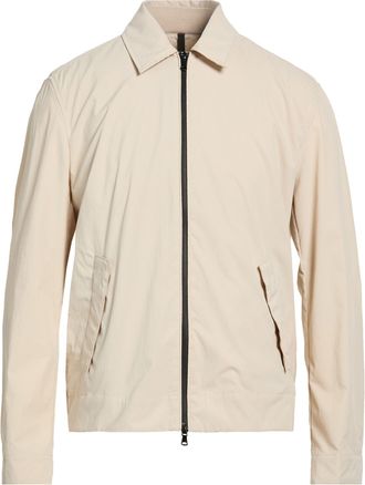 Montedoro Red JACKEN & M&Auml;NTEL - Jacken und Anoraks auf YOOX.COM