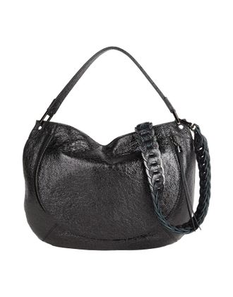 Gianni Chiarini TASCHEN - Handtaschen auf YOOX.COM