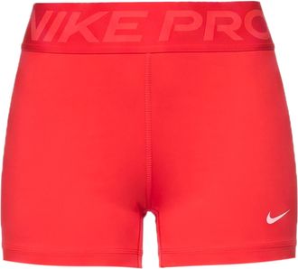 Nike HOSEN & R&Ouml;CKE - Shorts & Bermudashorts auf YOOX.COM