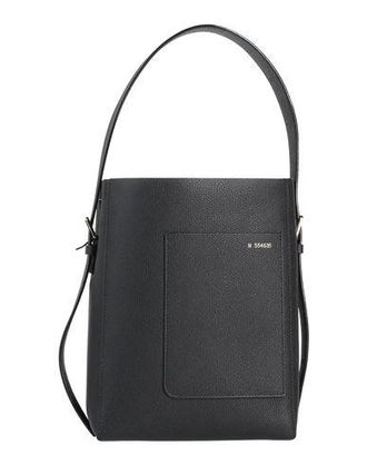 Valextra BORSA SECCHIELLO PICCOLA SOFT