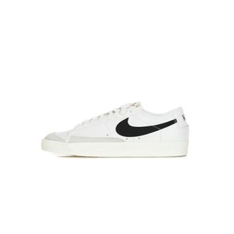 Nike Vintage Low 77 Sneaker - - Sport - Herren - Wei&szlig; - 36 EU