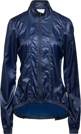 Cafe du Cycliste JACKEN & M&Auml;NTEL - Jacken und Anoraks auf YOOX.COM