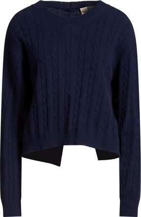 Semicouture STRICKWAREN - Pullover auf YOOX.COM