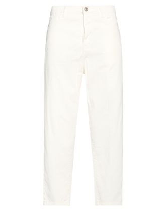 Yes London HOSEN & R&Ouml;CKE - Hosen auf YOOX.COM