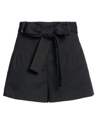 Moncler HOSEN & R&Ouml;CKE - Shorts & Bermudashorts auf YOOX.COM