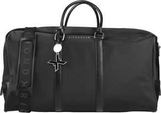 John Richmond KOFFER & CO. - Reisetaschen auf YOOX.COM