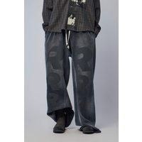 RRR123 Fade Faster Flight Sweatpants
