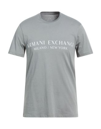 A|X Armani Exchange TOPS - T-shirts auf YOOX.COM