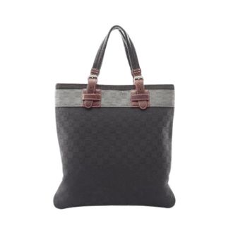 Loewe Damen, Pre-Owned, Schwarzk, ONE SIZEGr&ouml;&szlig;e