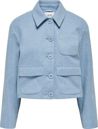Jacqueline de Yong Jacke JDYCallie
