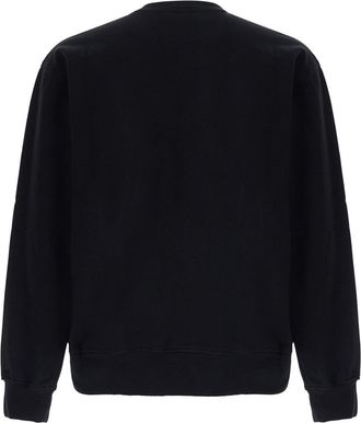 Pas Normal Studios Sweatshirt - Black