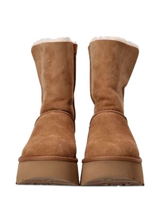 UGG Esmee Boot - Camel